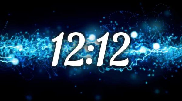 12 12 на часах: значение в ангельской нумерологии подробно 12 12 на часах: значение в ангельской нумерологии подробно